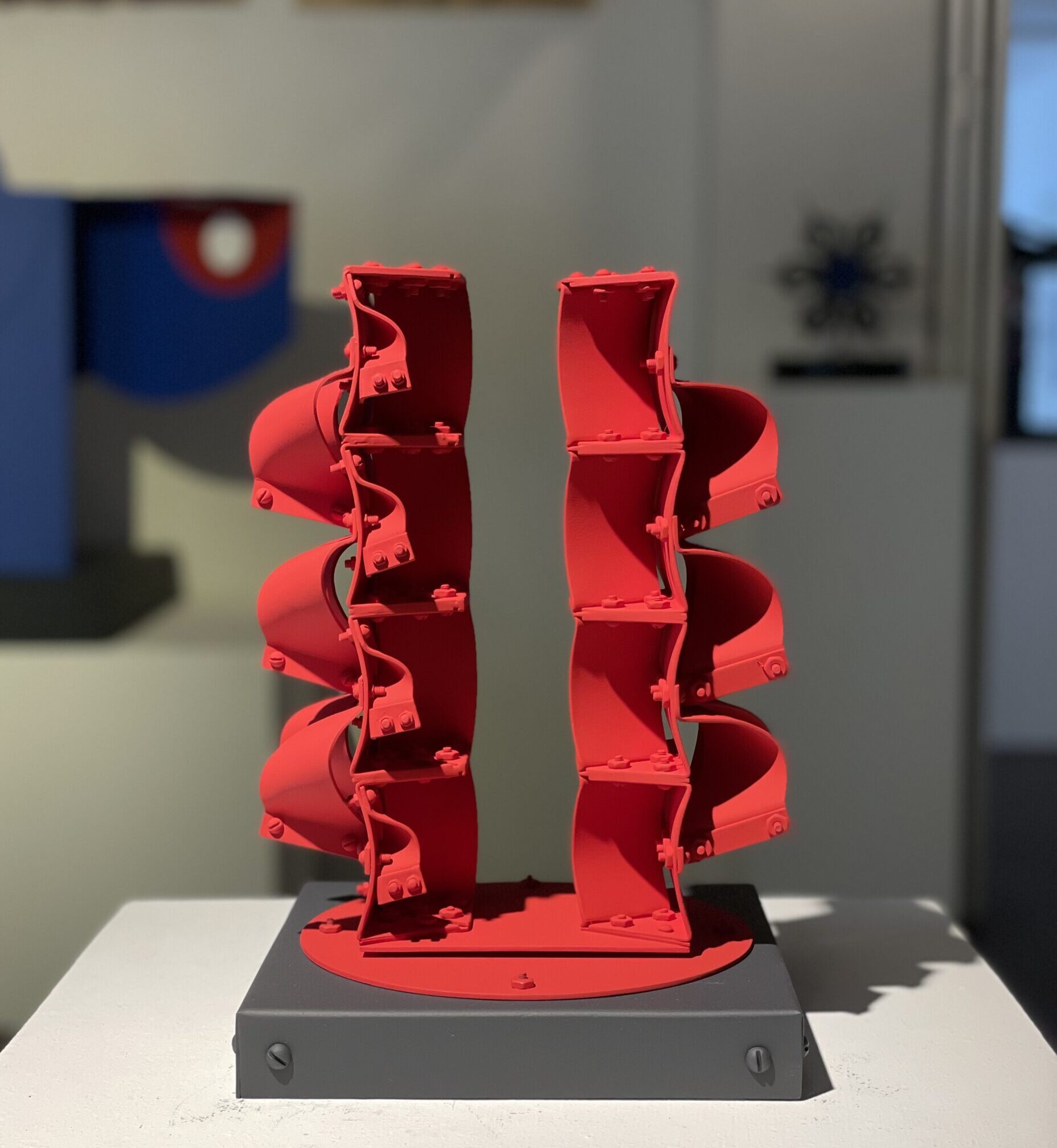 Galería del Museo - MUSEO EDGAR NEGRET